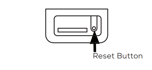 Resetting and Pairing – Merkury Smart